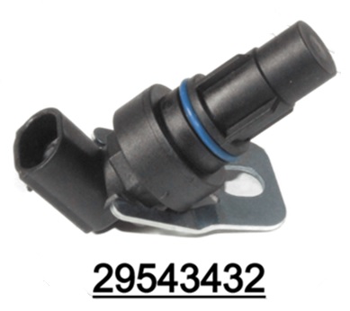 Baltacıoğlu Mühendislik